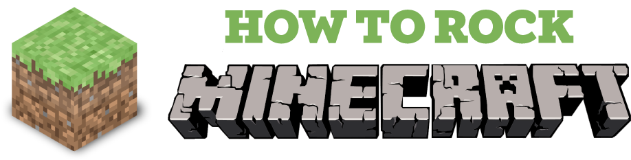 Download Minecraft Icon - Full Size PNG Image - PNGkit