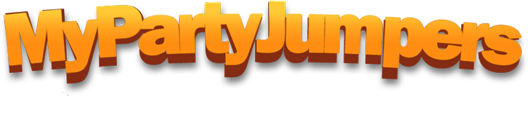Download San Diego Jumper Rentals - San Diego - Full Size PNG Image ...