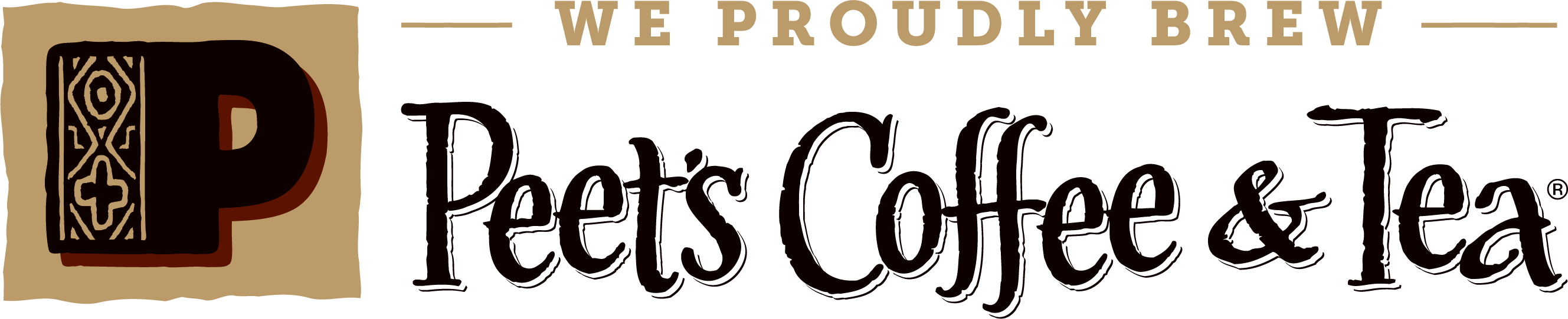 Download Visit Super Subz Featuring Boar's Head & C Store Items - Peet ...