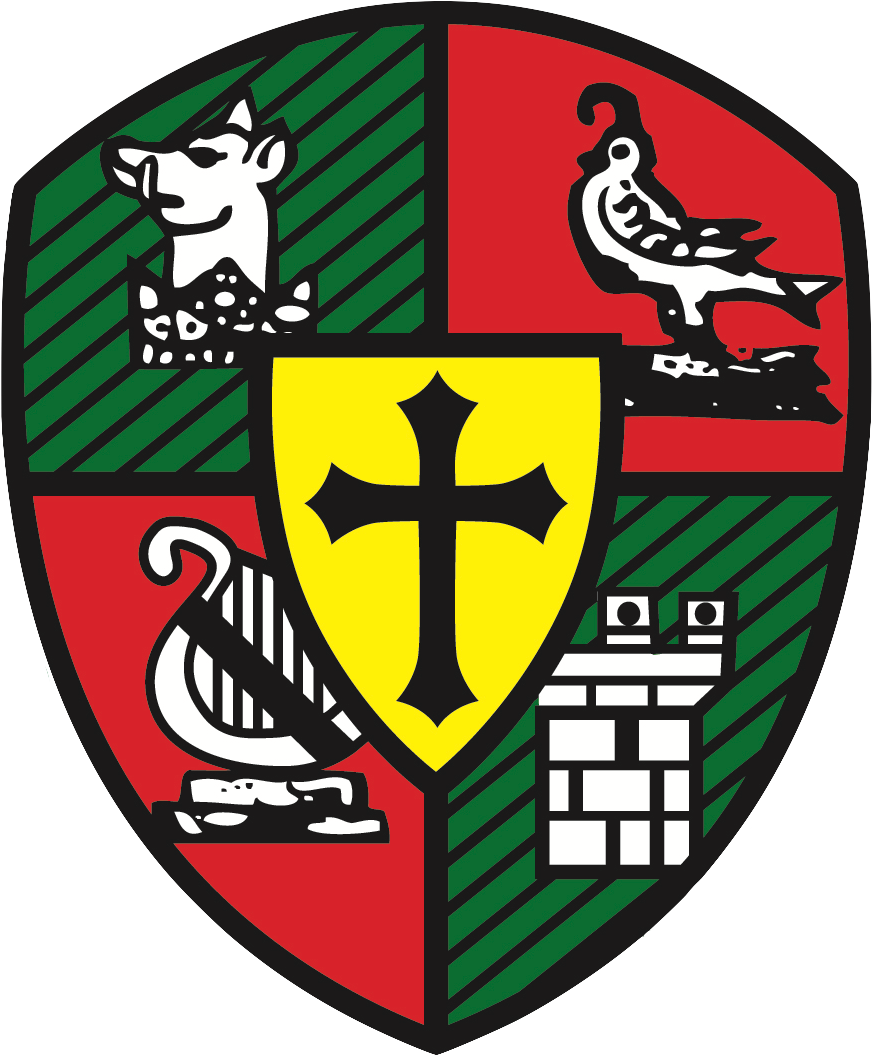 Download Emblem - Full Size PNG Image - PNGkit