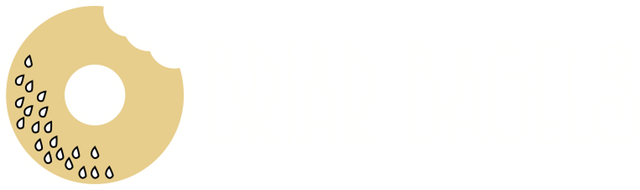 Download Our Menu - Calligraphy - Full Size PNG Image - PNGkit