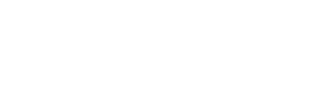 Download Sign - Full Size PNG Image - PNGkit