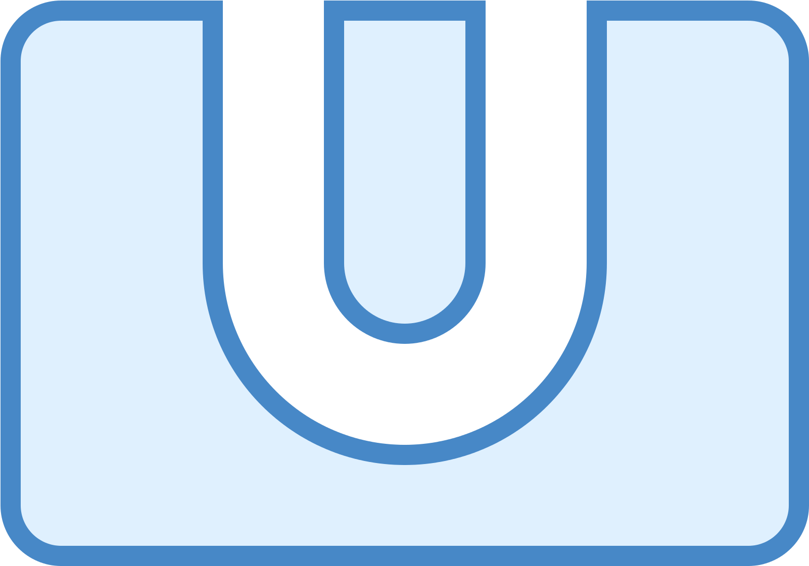 Download Nintendo Wii U Icon - Icons8 - Full Size PNG Image - PNGkit