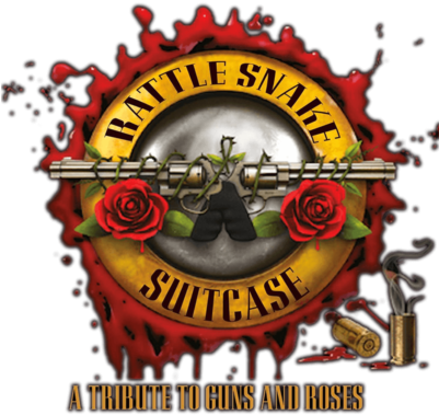 Download Logo - Fnb Stadium - Full Size PNG Image - PNGkit