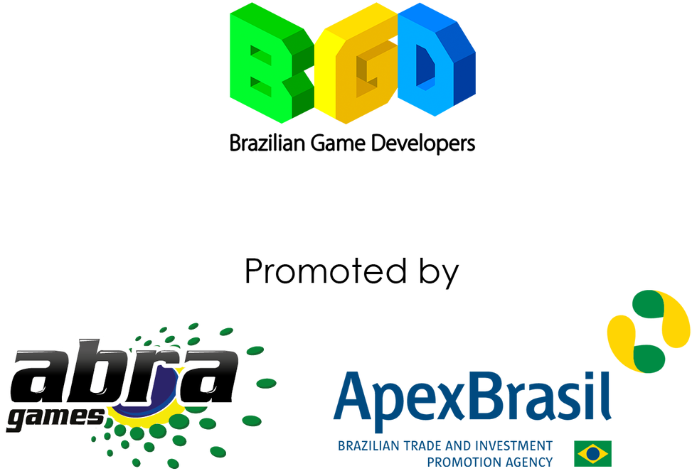 Download Imagem - Apex Brasil - Full Size PNG Image - PNGkit