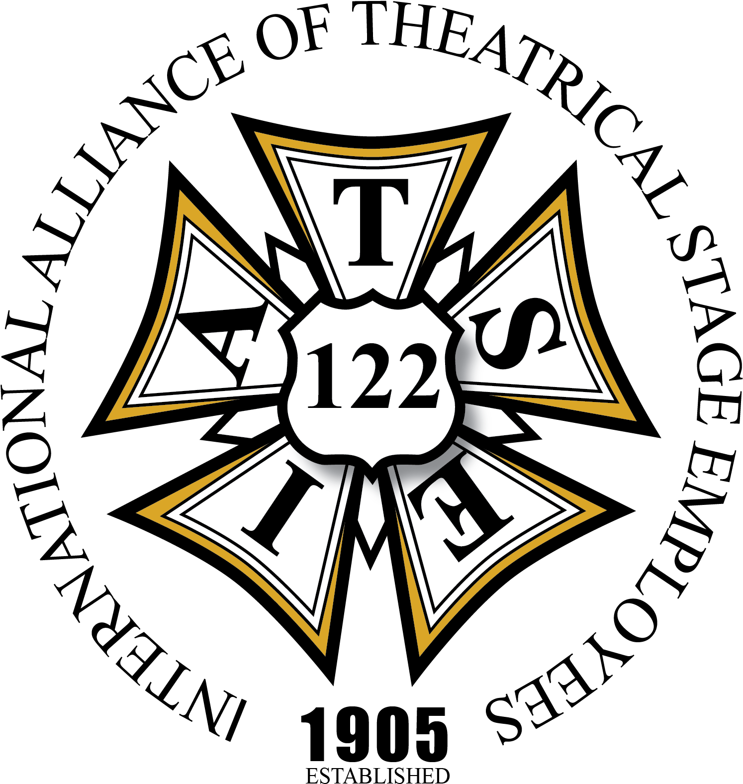 Iatse Strike