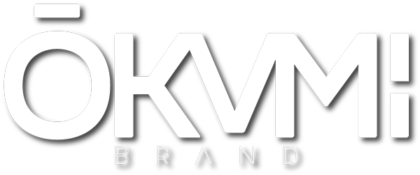 Download Logo Web Okami Copy - Okami Brand Llc - Full Size PNG Image ...