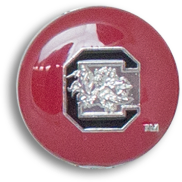 Download Sc-br - Emblem - Full Size PNG Image - PNGkit