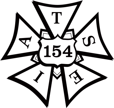Iatse Logo Png