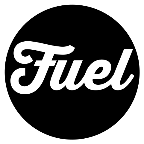 Download Noob Logo - Full Size PNG Image - PNGkit