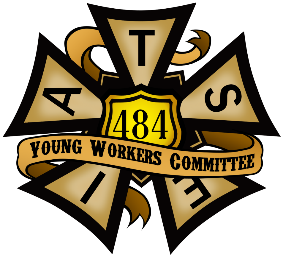 Download To Become A Vip Volunteer For This Event, Contact Michelle ...