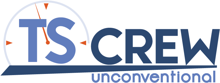 Download Ts Crew Logo - Las Vegas, Nv - Full Size PNG Image - PNGkit