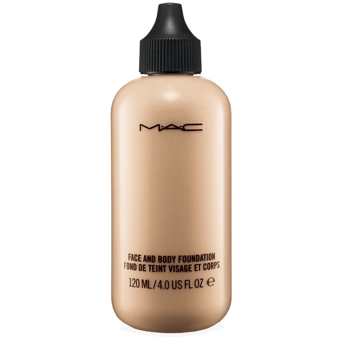 Download Makeup School In Denver Mac Cosmetics - Base Foundation Mac ...