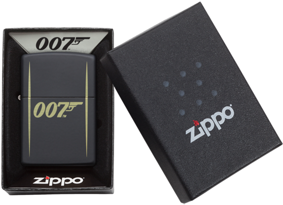 Download Zippo Box - Full Size PNG Image - PNGkit