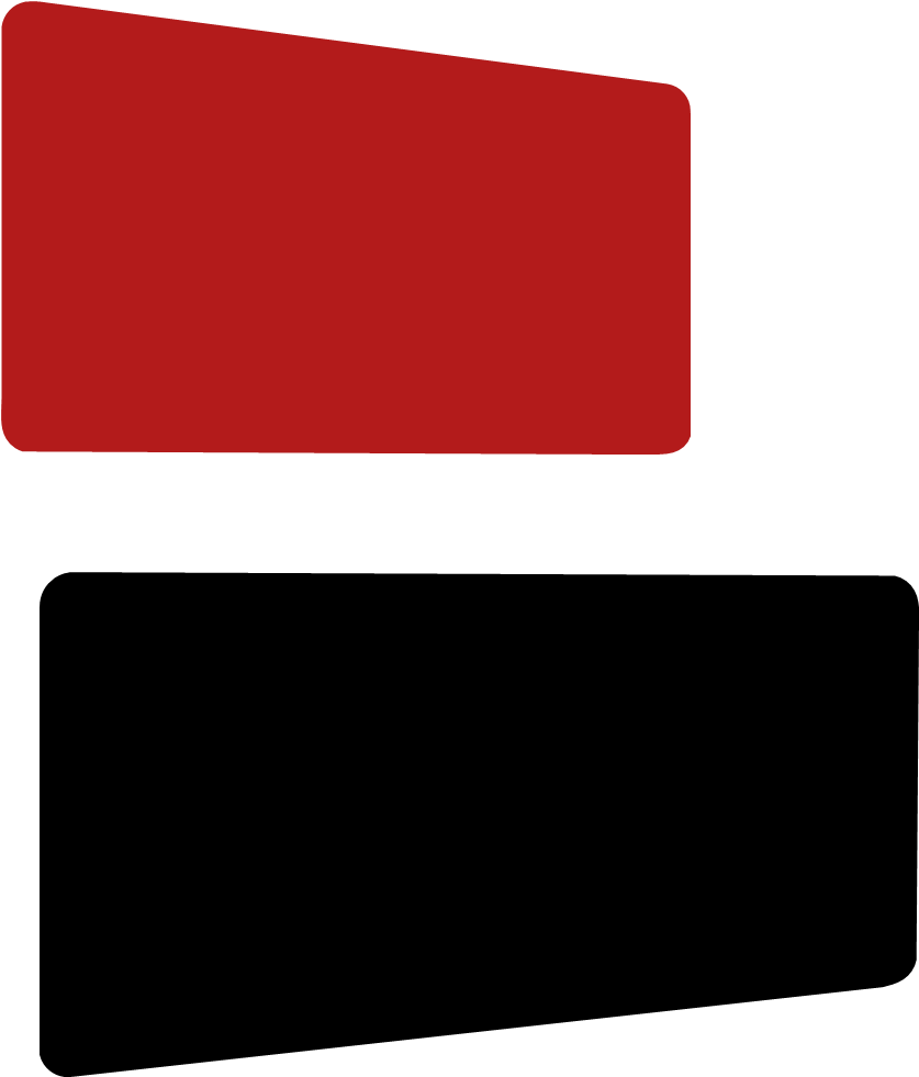 Download Toronto Raptors - Sign - Full Size PNG Image - PNGkit