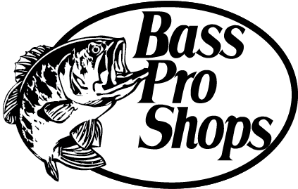 Download Transparent Bass Pro Shops Logo Png - PNGkit