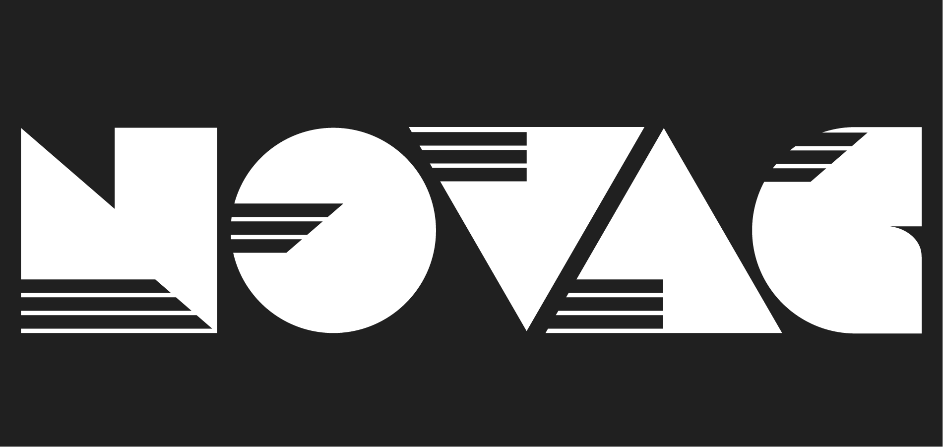 Download Novac - Full Size PNG Image - PNGkit