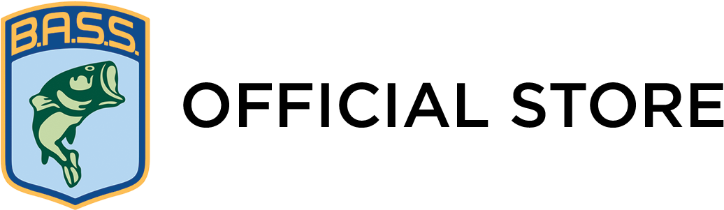 Download Bassmaster Bassmaster - Bass Anglers Sportsman Society - Full ...