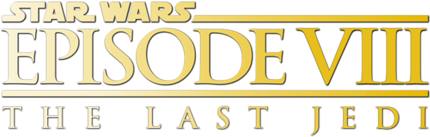 Star Wars Episode 4 Logo