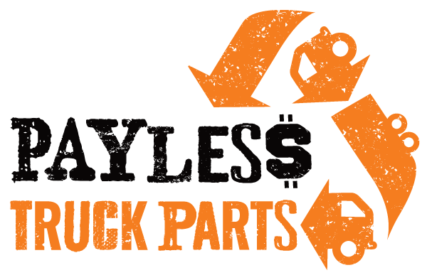 Download Say When Square Sticker 3" X 3" - Full Size PNG Image - PNGkit