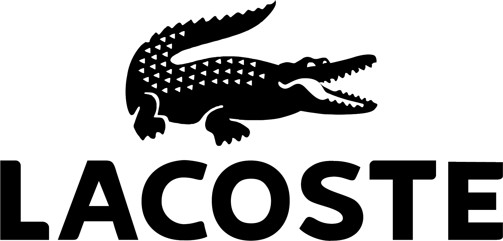 Download Givenchy Logo - Google Search - Red And Green Brands Logos ...