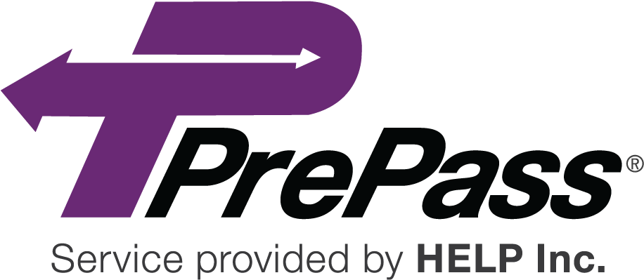 Download Presented By - Prepass - Breck Engine Paccar Mx - Full Size ...