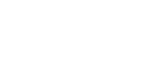 Download Caldera Logo Horiz Transparent - Caldera Spas - Full Size PNG ...