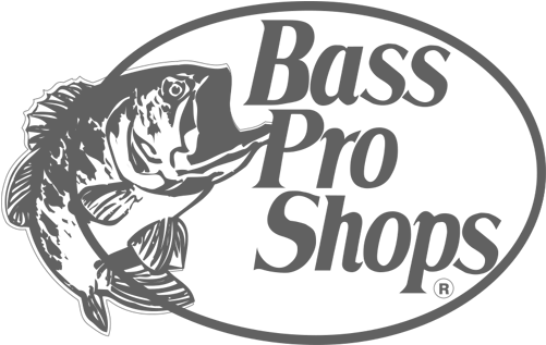 Download Transparent Basspro Logo - Amazon-logo - Bass Pro Shop Vector ...