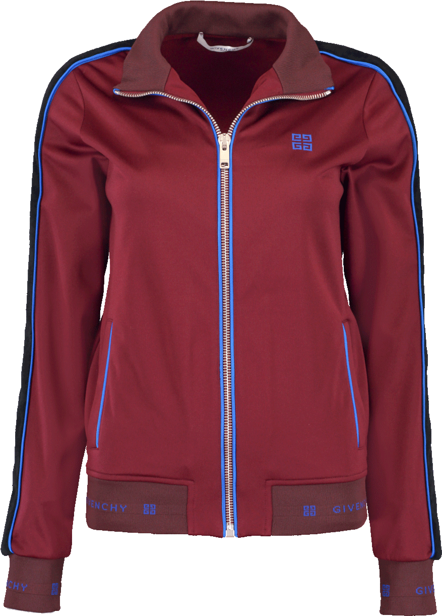 Download Loading Zoom - Full Size PNG Image - PNGkit