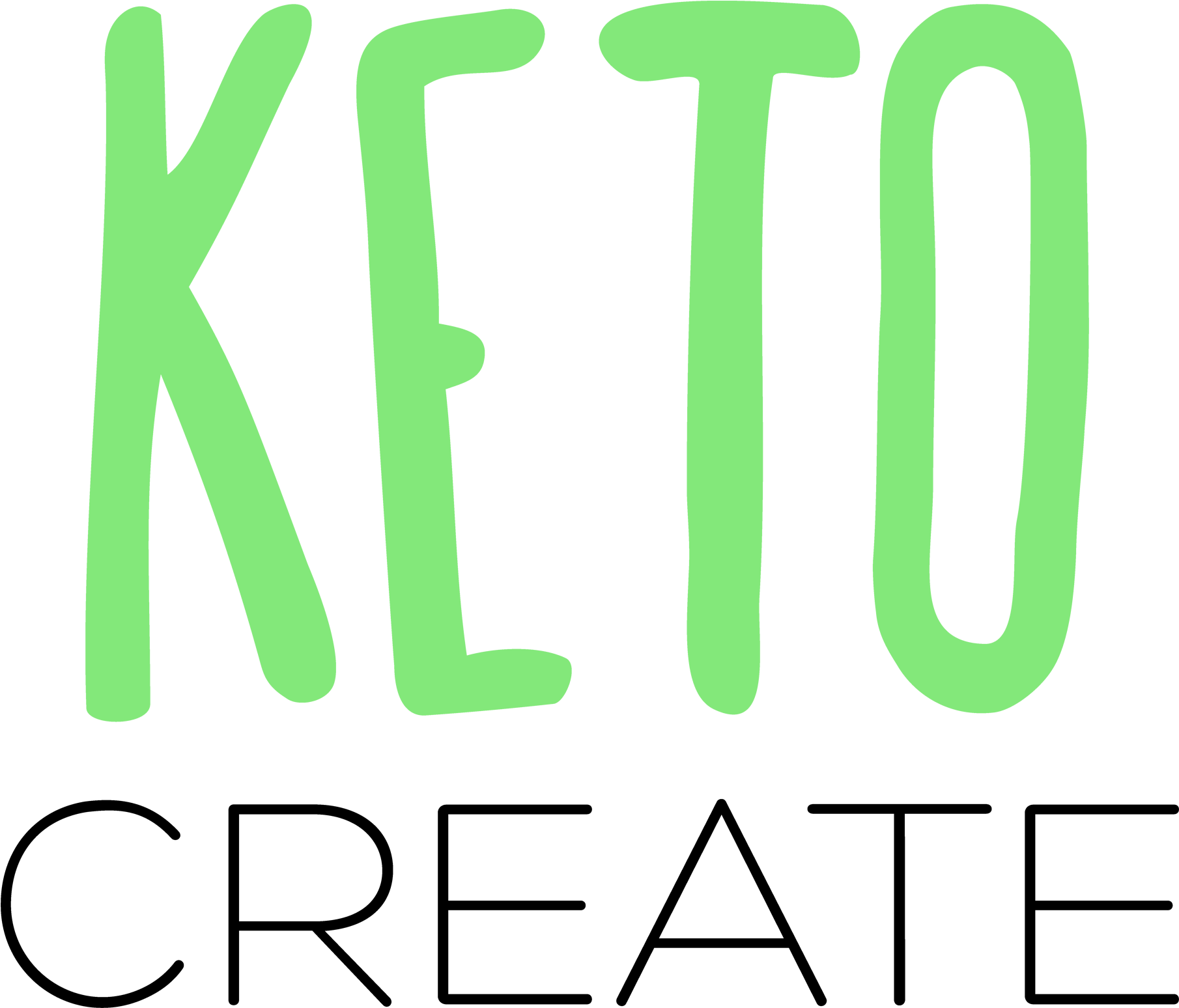 Download Low-fat Diet - Full Size PNG Image - PNGkit