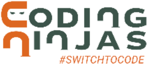 Download Coding Ninjas - Coding Ninjas Logo - Full Size PNG Image - PNGkit