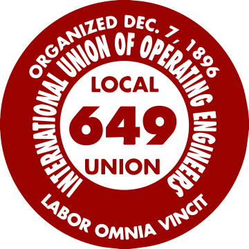 Download Iuoe - Circle - Full Size PNG Image - PNGkit