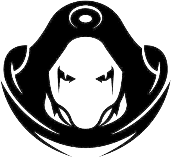 Download Odium - Odium Dota 2 Logo - Full Size PNG Image - PNGkit