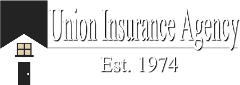 Download Union Insurance Agency - Insurance - Full Size PNG Image - PNGkit