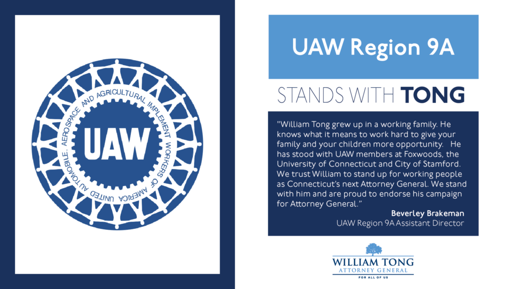 Download Team Tong Is Growing Every Day As Democratic Leaders - United ...