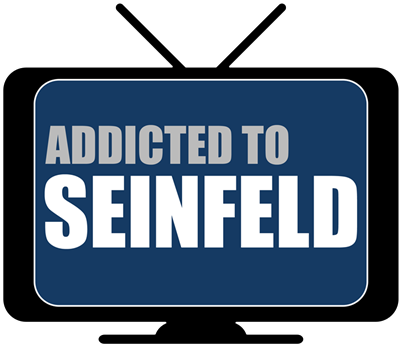 Download Baldi's Basics In Education And Learning Secret - Full Size ...