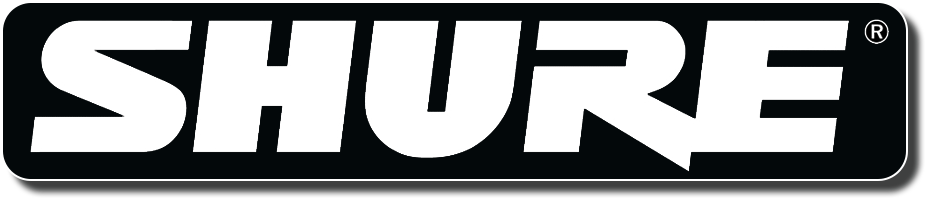 Download We Are Proud To Be Your Family-owned Resource For Shure ...
