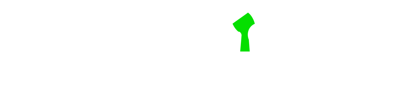 Download Micgripz - Sign - Full Size PNG Image - PNGkit