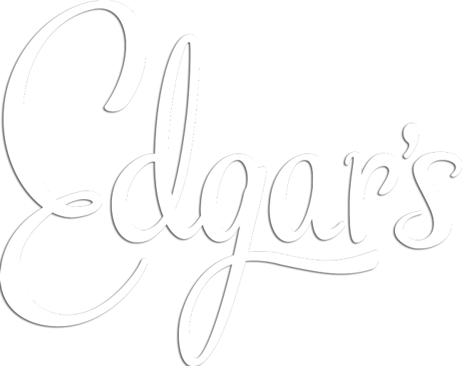 Download Edgar's Bakery Logo - Full Size PNG Image - PNGkit
