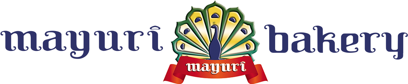 Download Logo-primary - Mayuri - Full Size PNG Image - PNGkit