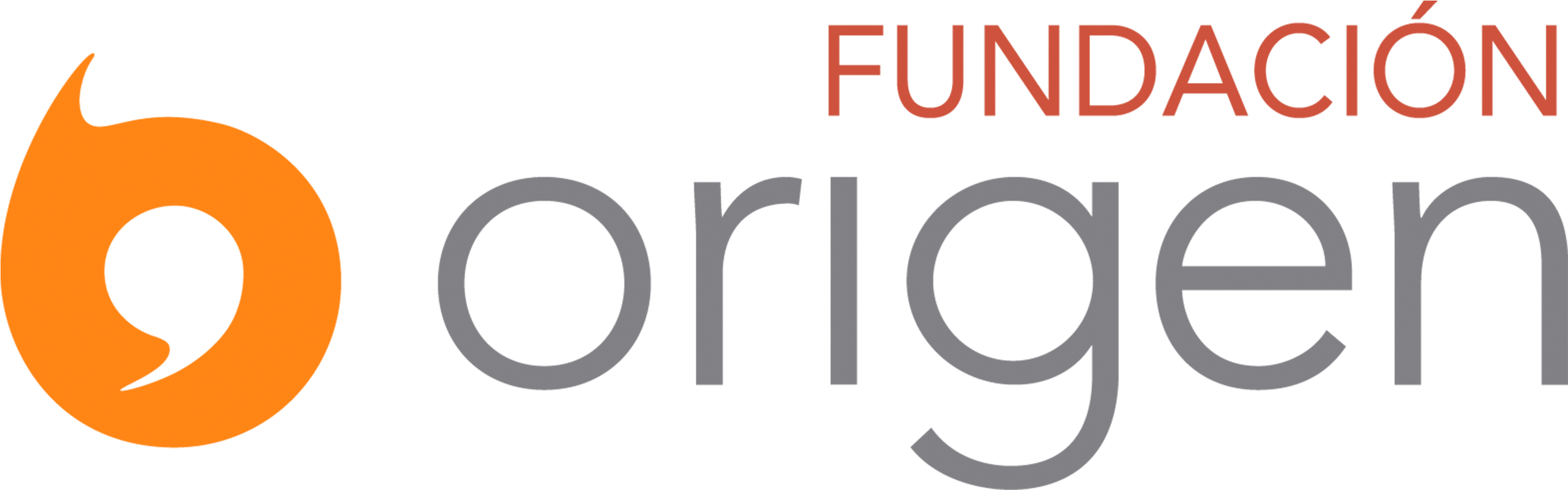 Download Interested In This Work Contact Us - Fundacion Origen - Full ...