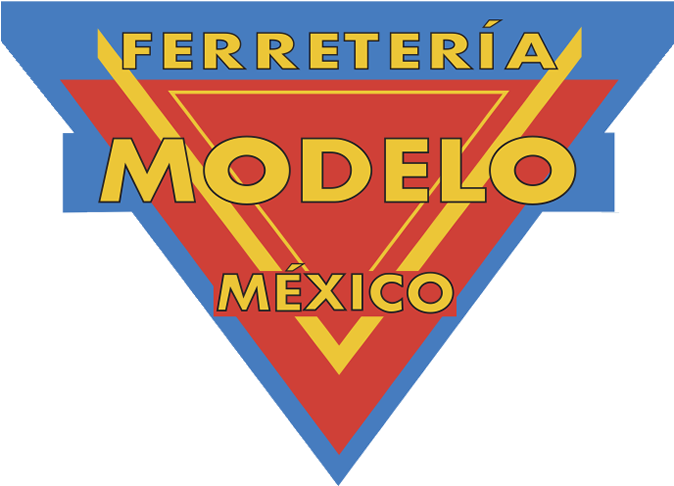 Download Logo - Ferreteria Modelo Logo - Full Size PNG Image - PNGkit
