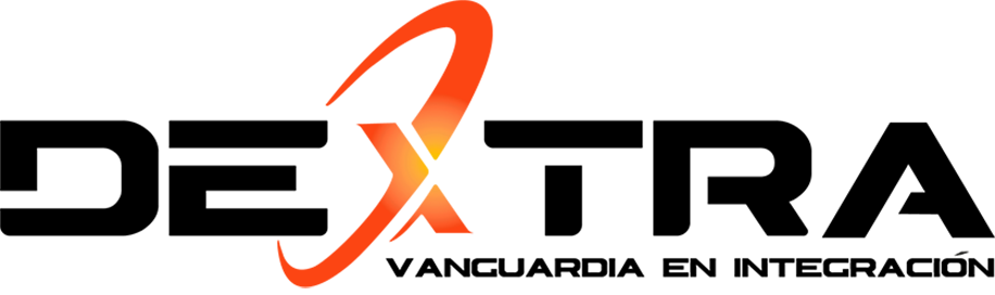 Download Logo Dextra - Dextra Technologies Png - Full Size PNG Image - PNGkit
