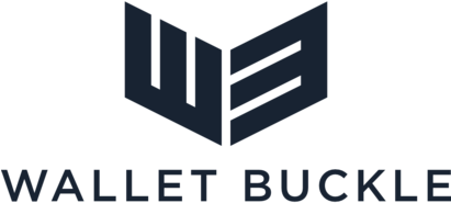 Download Usd - Wallet Company Logo - Full Size PNG Image - PNGkit