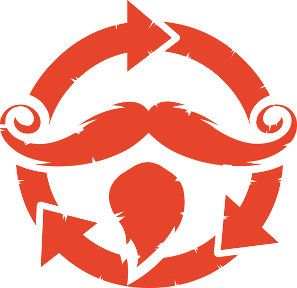 Download Transparent Stock Gingerbeard S Green Preserves - Green-beard ...