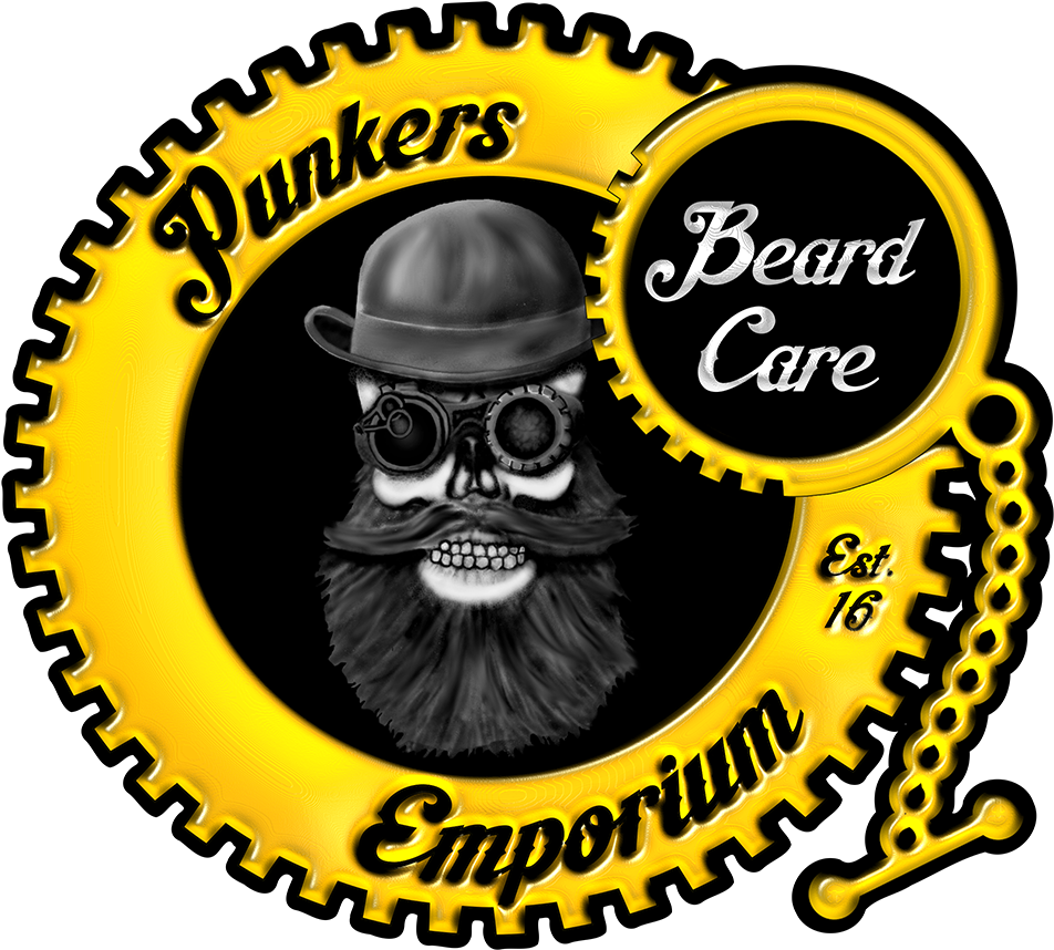 Download Punkers Emporium - Full Size PNG Image - PNGkit