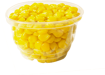 Download Free Download Mcdonald Corn Clipart Corn On The Cob - Corn In ...