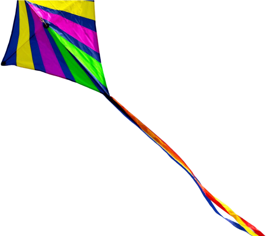 Download Kite Png Transparent Image - Kite Png - Full Size PNG Image ...