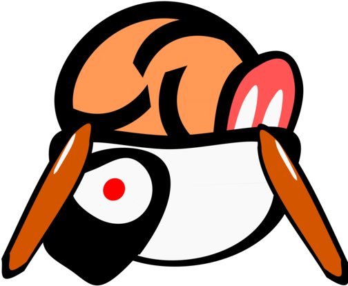 Download All Photo Png Clipart - Clip Art - Full Size PNG Image - PNGkit