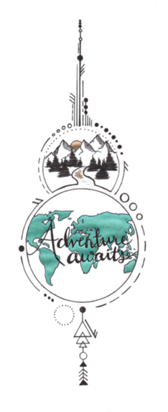 Download Drawings - Full Size PNG Image - PNGkit